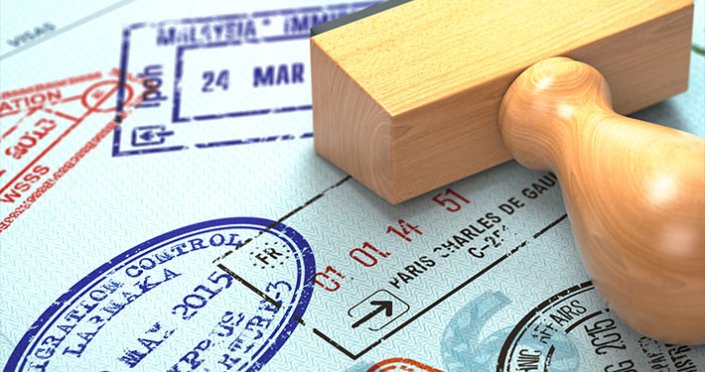 Customs regulations for your trip to the United States of America ...